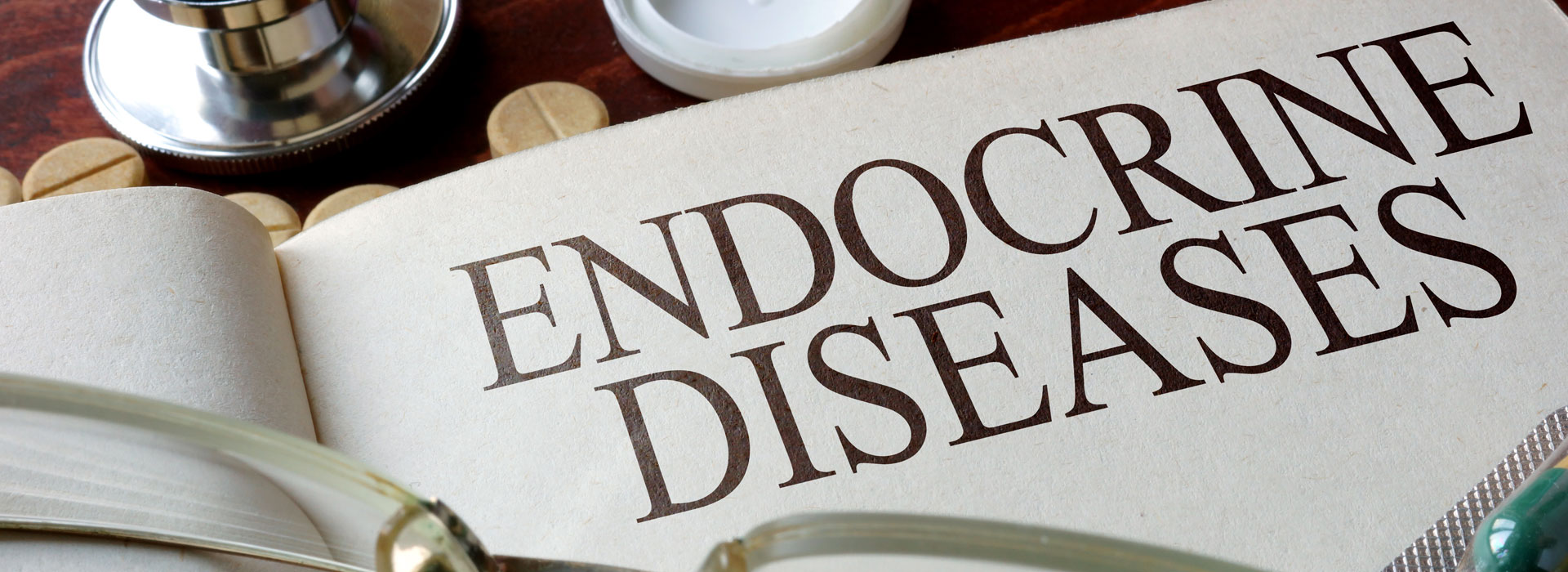 Endocrinologist Halandri| Leonidas Duntas